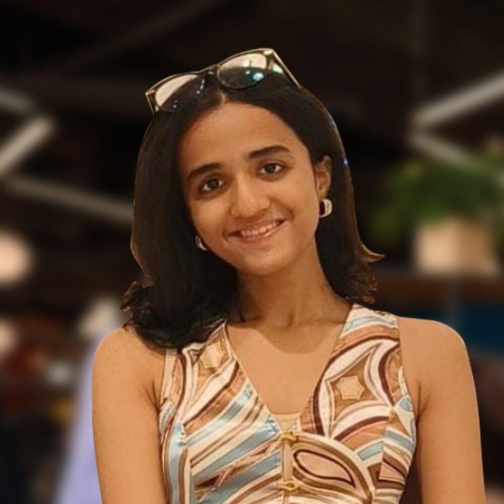 Best CA,CMA,CS Online Classes in India